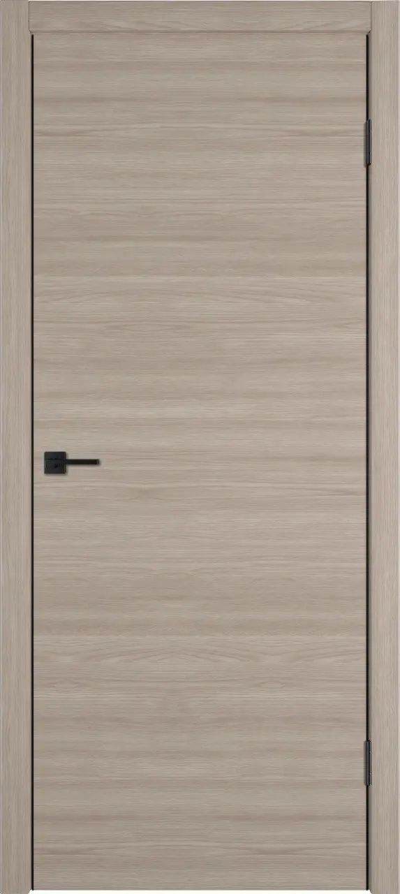 DL 660 RED OAK - ARMADA